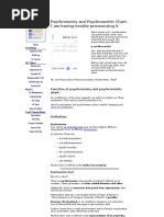 02 - Overview MVAC System - L | PDF | Ventilation (Architecture ...