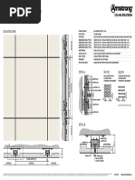 Kingspan Kroc HF Series Span Table en | PDF | Building Engineering