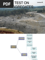 6 Soundness Test of Aggregates (Is-2386-Part-5) | PDF | Physical ...