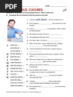 Water Save Brochure | PDF | Water Conservation | Water Resources