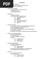 BBC English Book Class 12 PDF | PDF | Human Communication