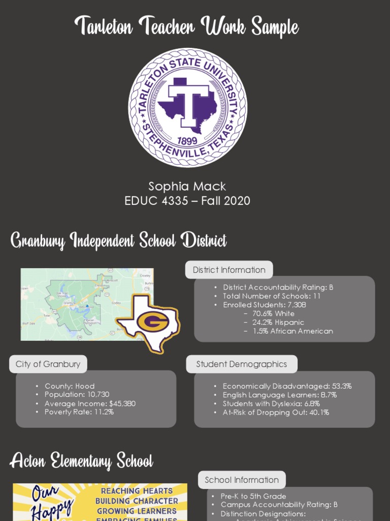 Mack | PDF | Second Language Acquisition | Phonics