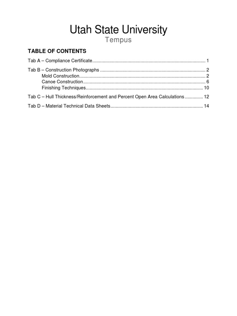 Engineer's Notebook | PDF | Lime (Material) | Mortar (Masonry)