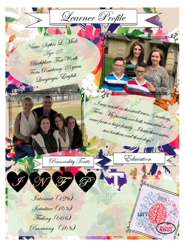 Mack | PDF | Behavioural Sciences | Cognition