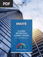 DPR Sample Detailed Project Report | PDF | Electric Power Transmission ...