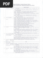 Ultratech Cement Plant Locations in India | PDF