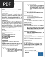 Nacsys 600 MG Effervescent Tablets: Package Leaflet: Information For ...