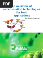 A 4 A - Scorched Particles - tcm11-30908 | PDF | Powdered Milk | Filtration