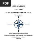 Iso 554 1976 | PDF | International Organization For Standardization ...