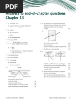 Link It 2a Libro de Ingles Para Estudiantes | PDF | Pedagogy | Learning