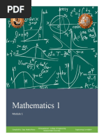 1001 Solved Problems in Engineering Mathematics PDF | PDF