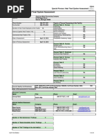 CQI-15 - Welding System Assessment 2nd EditionDL - Final - 2 ...