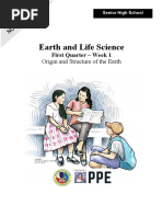 Grade 11 Media Literacy Lesson Plan | PDF | Information Literacy | Mass ...