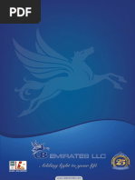 Fire Resistance Ratings - ANSI/UL 263: Design No. U305 | PDF | Drywall ...