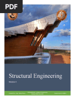 Virtual Work Method (Beams) | PDF | Beam (Structure) | Mechanical ...
