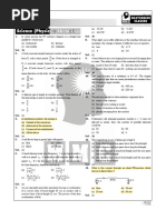 Python CSIP Worksheet for Class XII | PDF | Python (Programming ...