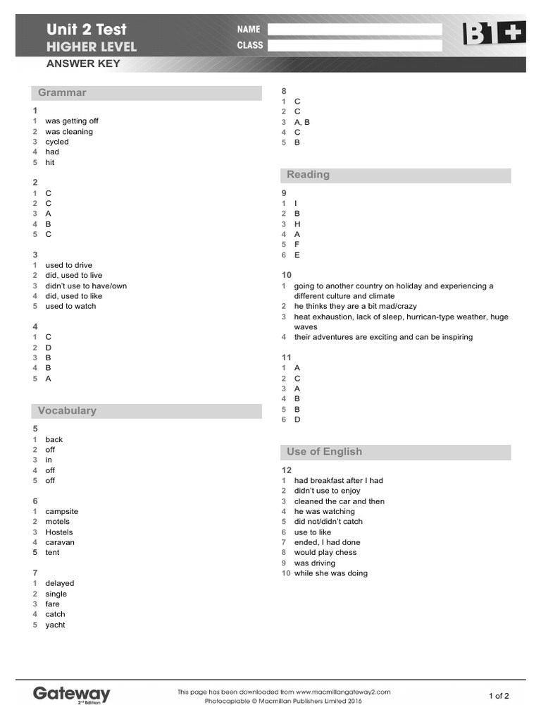 grammar-answer-key-pdf-communication-learning