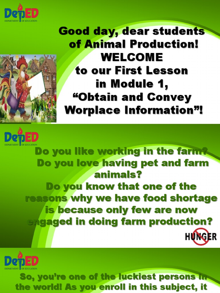 Module1 Lesson 1 Pdf Information Information Security