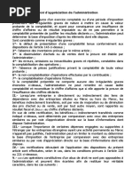 Posologie et indications d'Adione 10 mg | PDF