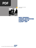 MT535 StandardRelease | PDF | Economies | Business