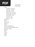 Understanding JPIA for Accountancy Students | PDF