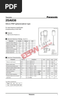Ps3 Syscon Uart Connection Guide: Why Do This? | PDF | Usb | Computer ...