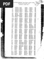 Cutter Sanborn | PDF | Art | Classics