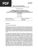 IS 1608 (Part 1) - 2022 | PDF