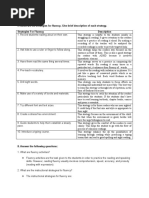 Fuller Approach to Reading Instruction | PDF | Phonics | Psycholinguistics