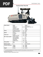 Installation Manual: by Firstech LLC, Version: 1.0 | PDF | Manufactured ...