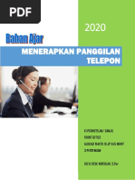 Panduan Singkat yanpol 110 | PDF