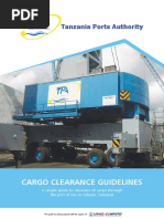 NIDA Application Form 2A Overview | PDF | Identity Document ...