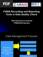 Environmental Health Programs in the Philippines | PDF | Sanitation ...