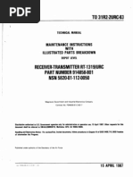 An Pyq 10 - SKL | PDF | Personal Digital Assistant | Information Security