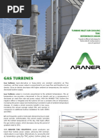 API Gravity Calculator - Crude Oil API Gravity Chart | PDF | Fuel ...