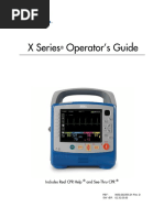 Cardio Aid 360B Manual de Servicio | PDF | Artificial Cardiac Pacemaker ...