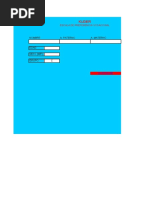 Kuder Vocacional - Manual Original | PDF | Estadísticas | Desviación Estándar