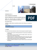 Propuesta Comercial Fibra Residencial Fibra | PDF | Computadoras | Tecnología e ingeniería