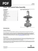 INVALCO Catalog | PDF | Valve | Flow Measurement