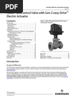 Manuals 167d 167da 167ds 167das Switching Valves Instruction Manual ...