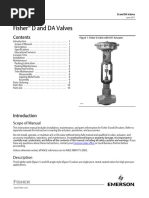 Manuals 167d 167da 167ds 167das Switching Valves Instruction Manual ...