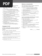 Intergraph Smart™ 3D Installation & Configuration Checklist | PDF | Oracle Database | Microsoft ...