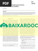 Rocla RKO Pits Brochure | PDF | Optical Fiber | Pipe (Fluid Conveyance)