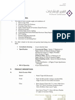 Building, Floor, and Room Numbering Guidelines General | PDF | Building ...