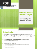 SAP BDEx Config Guide | PDF | Invoice | Customer Relationship Management