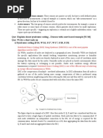 FY24 Navy SRB Award Plan Details | PDF | United States Navy | Navies
