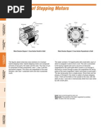 Proficy Machine Edition: Printed Manuals | PDF