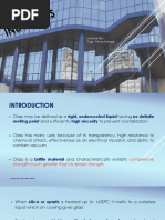 Selected SPI Neck Finish Specifications For Standard Closures | PDF ...