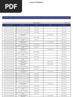 Kotak Mahindra Bank Rtgs Neft Form | PDF | Payments | Banks