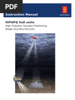 Apos For Hipap Complete Manual | PDF | Cartesian Coordinate System ...